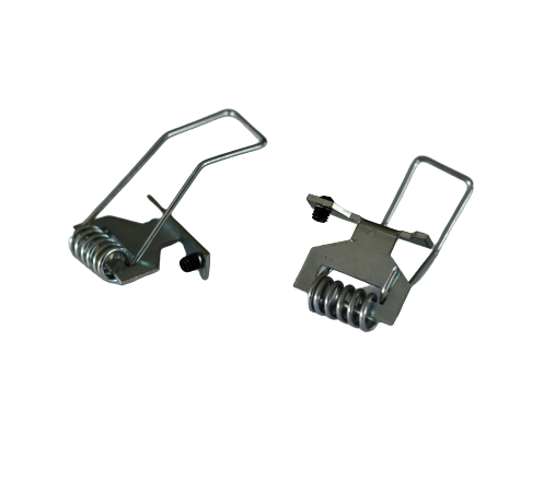 Mounting Spring for 440 Series (4-Pack)