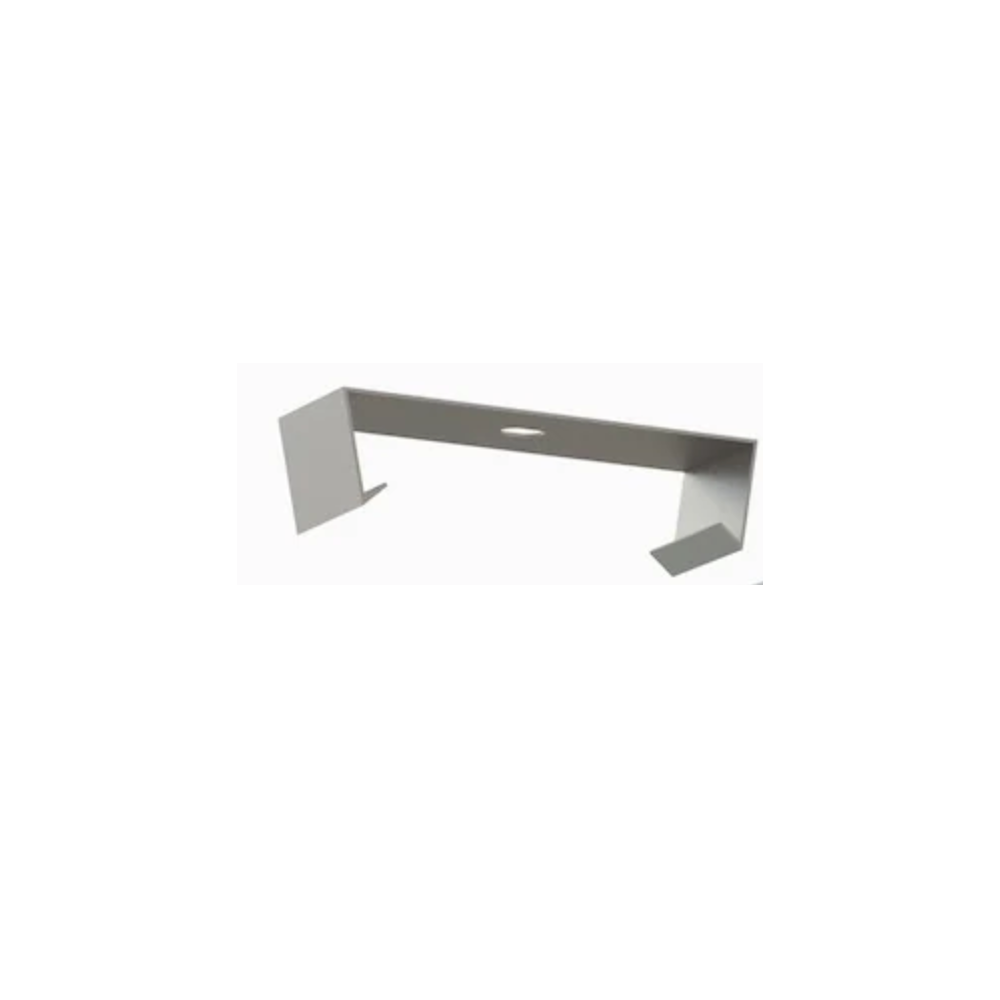 Surface Mounting Bracket/Clips for 540 Series (10-Pack)