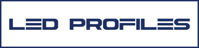 LED Extrusions | Aluminum Channel Extrusions | LEDPROFILES