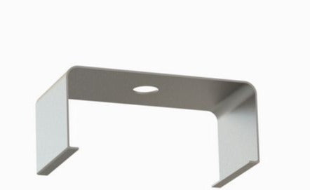 Surface Mounting Bracket/Clips for 2147 Series (10-Pack)